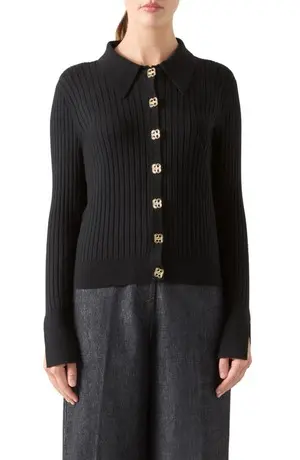 Lk Bennett Cardigans For Women