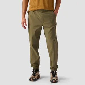 Backcountry Lightweight Activewear For Men