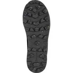 ICEBUG Boda Bugrip Boots - Black