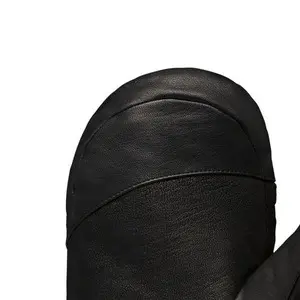 BLACK DIAMOND Absolute Mittens