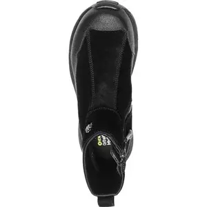 ICEBUG Metro 2 Bugrip Shoe