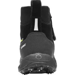ICEBUG Metro 2 Bugrip Shoe