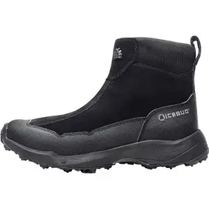 ICEBUG Metro 2 Bugrip Shoe