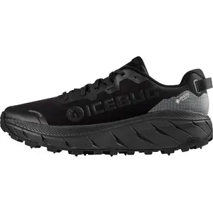 ICEBUG Arcus 2 Bugrip Gtx Running Shoe