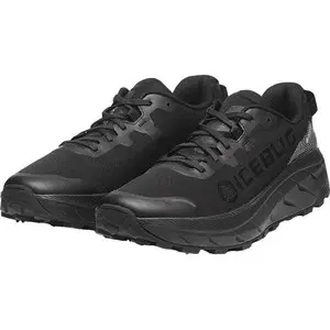 ICEBUG Arcus 2 Bugrip Gtx Running Shoe