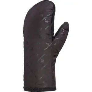 BLACK DIAMOND Mercury Mitten