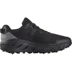 ICEBUG Arcus 2 Bugrip Gtx Running Shoe
