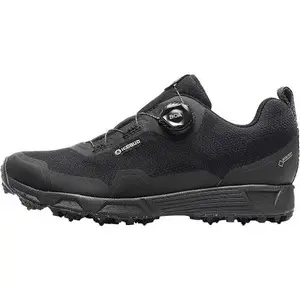 ICEBUG Rover Bugrip Gtx Running Shoe