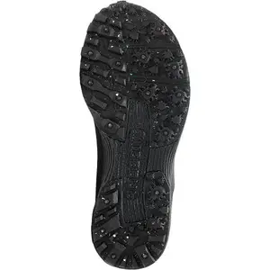ICEBUG Rover Bugrip Gtx Running Shoe