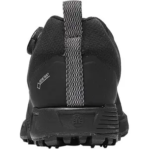 ICEBUG Rover Bugrip Gtx Running Shoe
