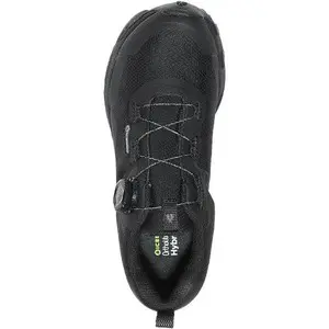 ICEBUG Rover Bugrip Gtx Running Shoe