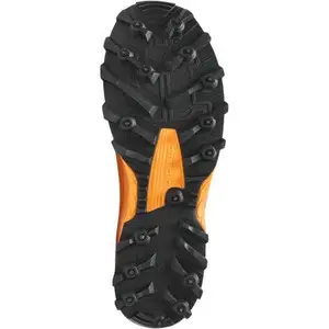 ICEBUG Pytho6 Bugrip Running Shoe