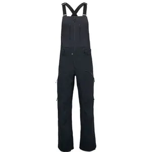 Black Diamond Overalls For Women