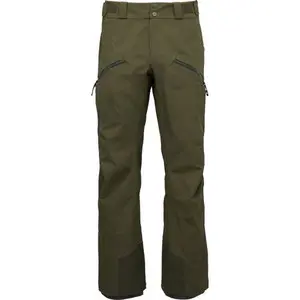 BLACK DIAMOND Recon Stretch Ski Pant