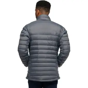 BLACK DIAMOND Access Down Jacket