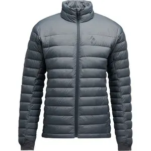 BLACK DIAMOND Access Down Jacket