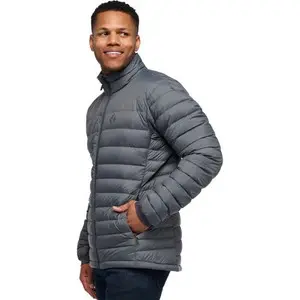 BLACK DIAMOND Access Down Jacket