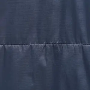 BLACK DIAMOND Solution Jacket - Charcoal