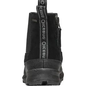 ICEBUG Boda Bugrip Boot