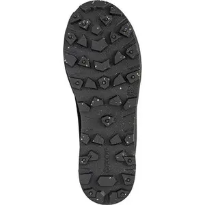 ICEBUG Boda Bugrip Boot