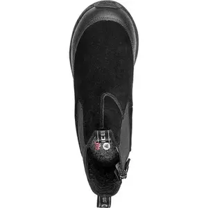 ICEBUG Boda Bugrip Boot