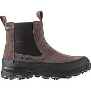 Icebug Boots For Women