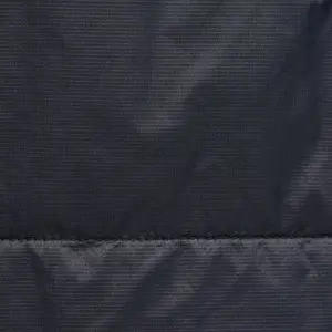 BLACK DIAMOND Solution Vest - Black