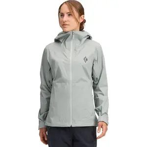 Black Diamond Jackets For Women