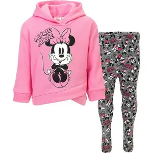Disney Pull Over Sweatshirts Hoodies For Women