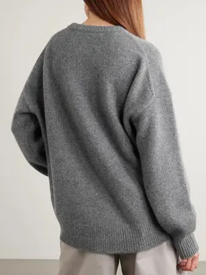 Arch4 Islington Cashmere Sweater
