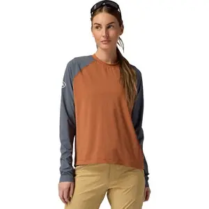 Backcountry Performance Tops For Women