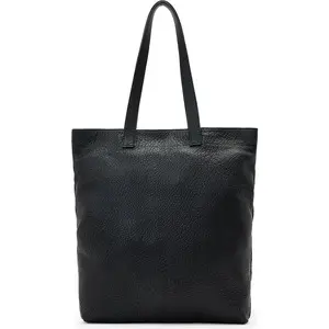 Allsaints Textured Totes