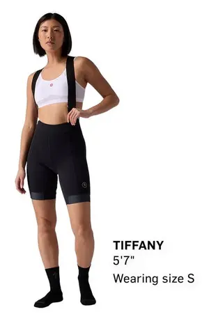 BACKCOUNTRY Bike Bib Short