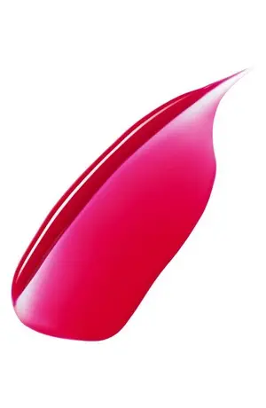Estée Lauder Glossy Pout Lip Oil - Raspberry Squeeze