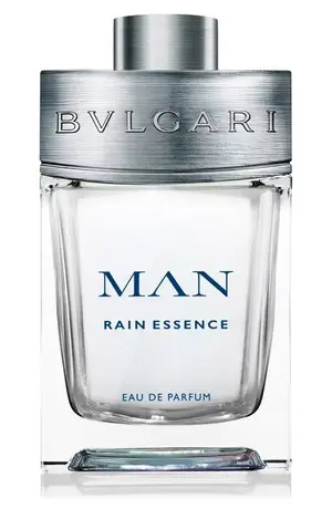 BVLGARI Rain Essence Eau De Parfum - No Color