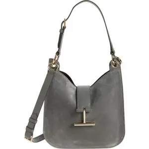 Tom Ford Top Handle Shoulder Bags For Women