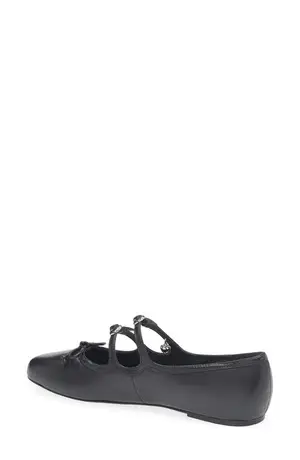 Marc Jacobs The Kiki Ballet Flat