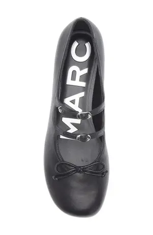 Marc Jacobs The Kiki Ballet Flat