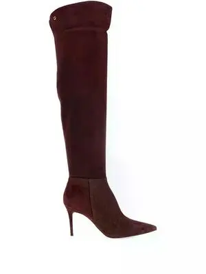 Gianvito Rossi High Heel Boots For Women