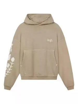 Rough. Sweatshirts Hoodies For Women