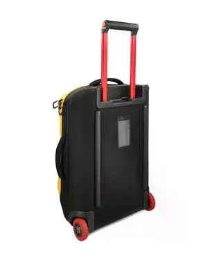 The North Face Base Camp Rolling Thunder Suitcase