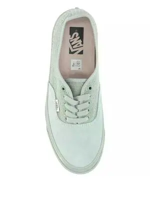 VANS Lx Authentic 44 Sneakers - Green