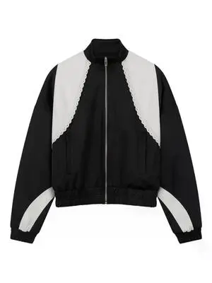 Rough. Cuffed Activewear For Women