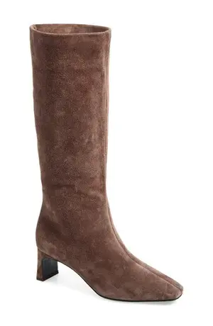 Rag & Bone Astor Boot