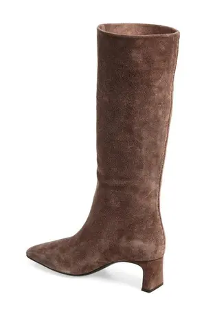Rag & Bone Astor Boot