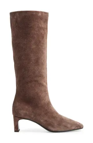 Rag & Bone Astor Boot