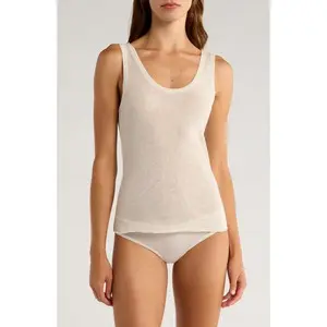 Nordstrom Tank Camis Tanks For Women