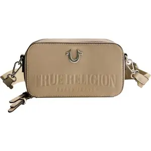 True Religion Camera Bags For Women