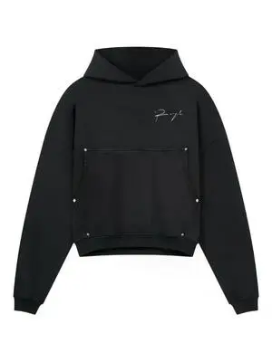 Rough. Hooded Sweatshirts Hoodies For Women