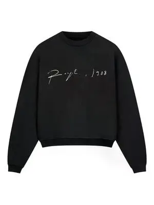 Rough. Long Sleeve Sweatshirts Hoodies For Women